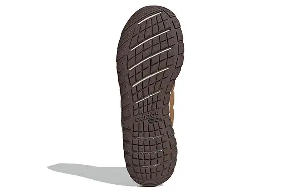 Adidas Neo Fusion Storm Winter Boots