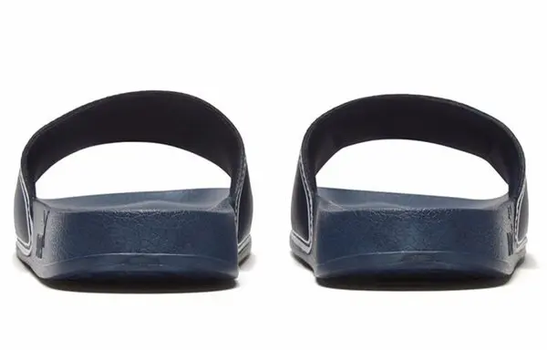 PUMA Leadcat Slide Sandals - Blue