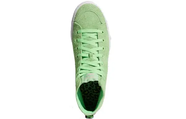 Adidas Nizza Hi Rf Sneakers