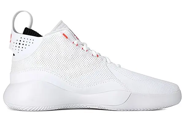 Adidas D Rose 773 2020 High Top Sneakers