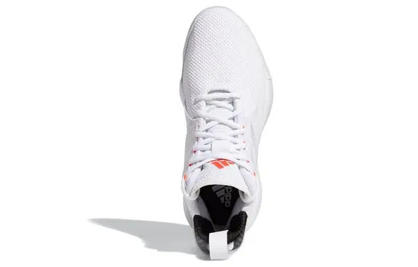 Adidas D Rose 773 2020 High Top Sneakers
