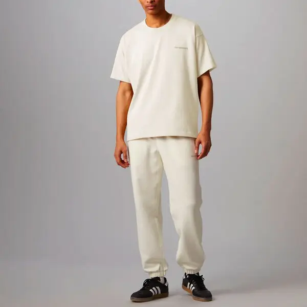 Adidas X Pharrell Humanrace Sweatpants