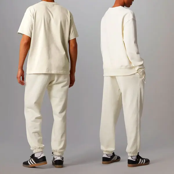 Adidas X Pharrell Humanrace Sweatpants - Multi-color