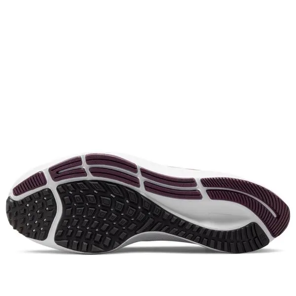 Nike Zoom Pegasus 38 - Black/white