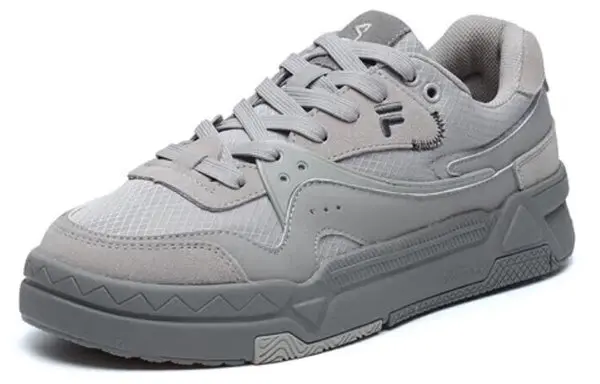 FILA FUSION Athletic Sneakers