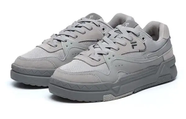 FILA FUSION Athletic Sneakers