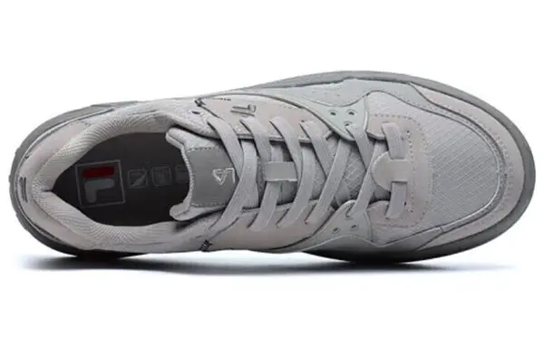 FILA FUSION Athletic Sneakers