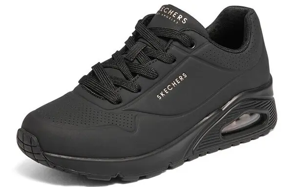 Sketchers Uno Athletic Sneakers