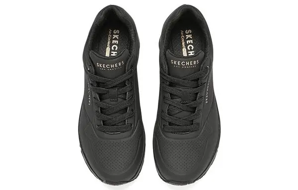 Sketchers Uno Athletic Sneakers