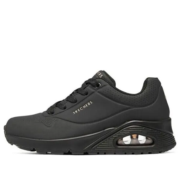 Sketchers Uno Athletic Sneakers