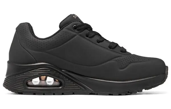 Sketchers Uno Athletic Sneakers
