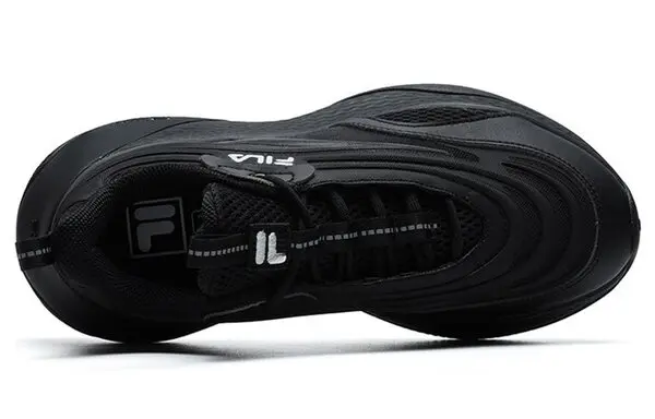 FILA FUSION Ray Sneakers