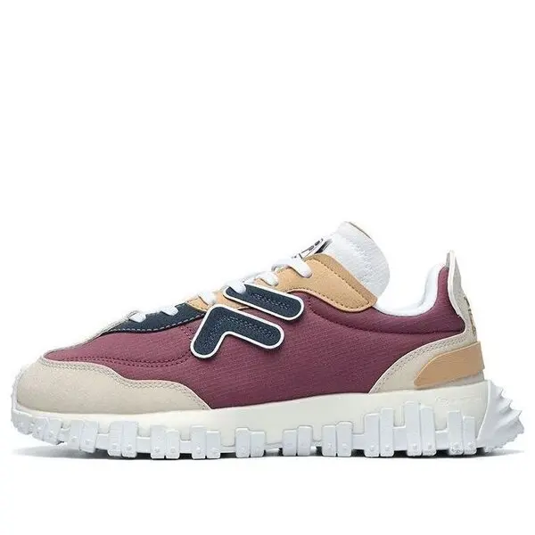 FILA FUSION Rt70 Sneakers - Default Colorway