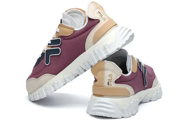FILA FUSION Rt70 Sneakers