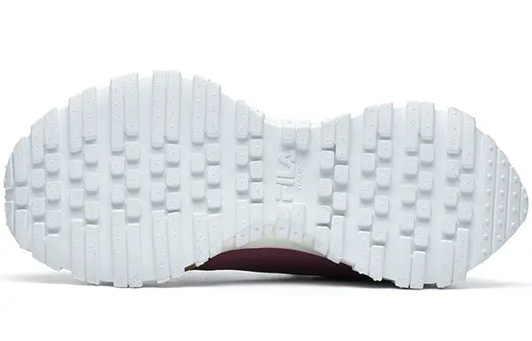 FILA FUSION Rt70 Sneakers