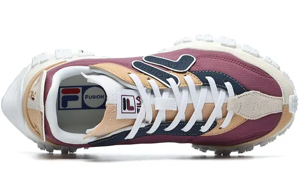 FILA FUSION Rt70 Sneakers