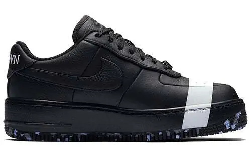 Nike Force 1 Low Upstep Sneakers