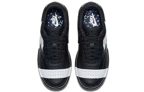 Nike Force 1 Low Upstep Sneakers