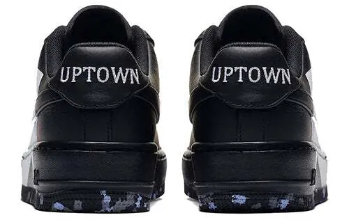 Nike Force 1 Low Upstep Sneakers