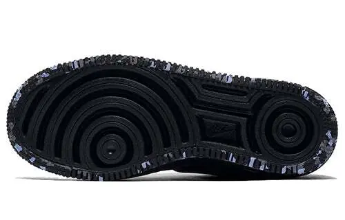 Nike Force 1 Low Upstep Sneakers