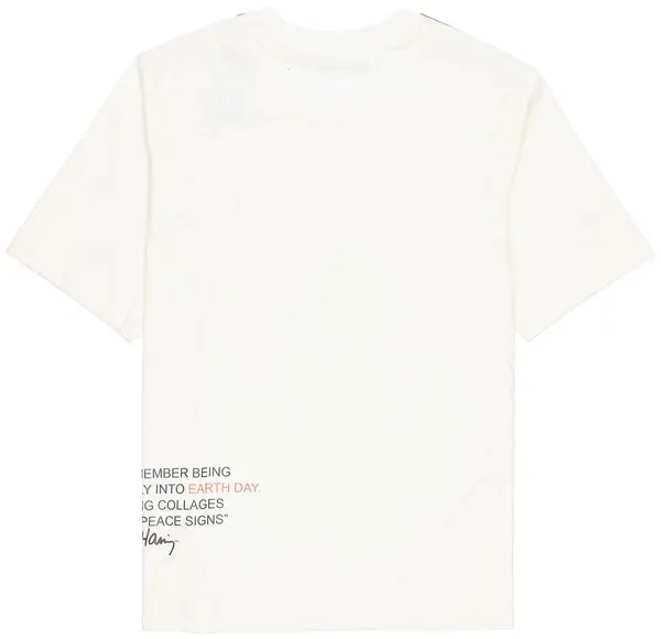 Adidas Neo Tee