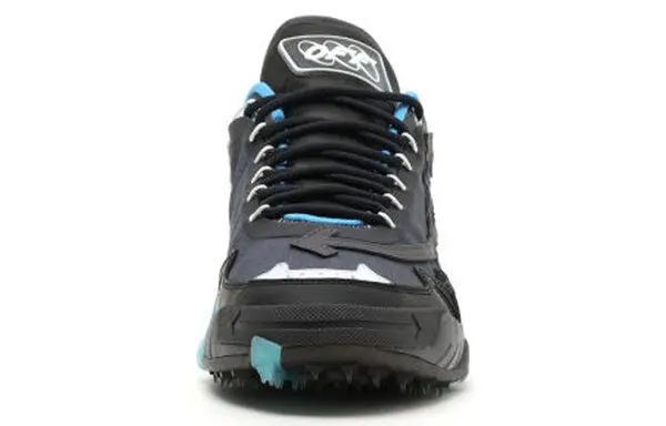 Off-White Odsy-2000 Sneakers - Blue