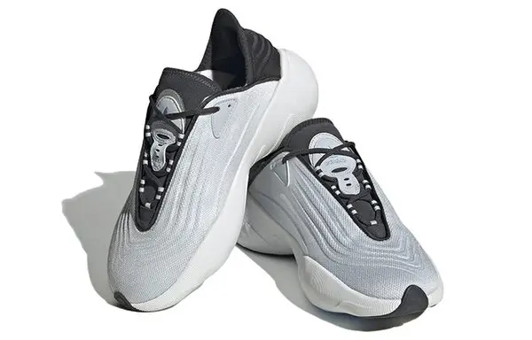 Adidas Adifom Sltn Sneakers - Blue