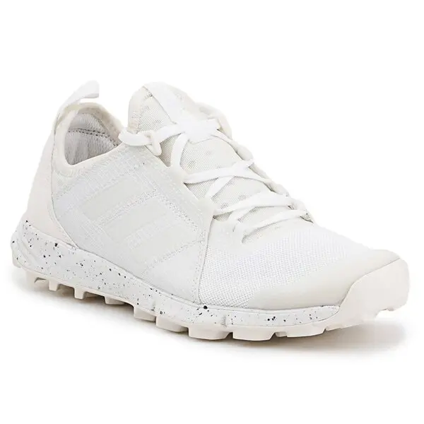 Adidas Agravic Speed Running Shoes