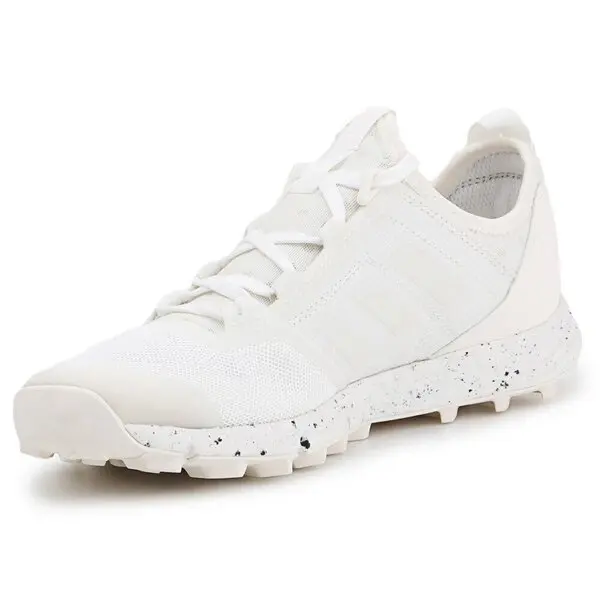 Adidas Agravic Speed Running Shoes