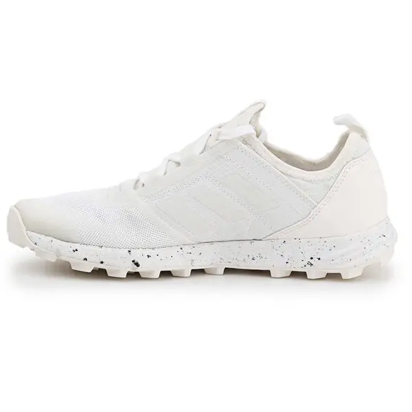 Adidas Agravic Speed Running Shoes