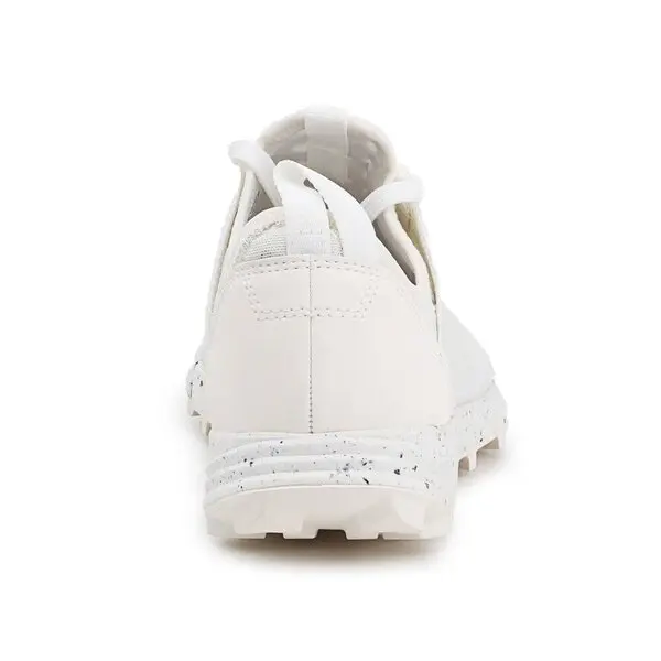 Adidas Agravic Speed Running Shoes