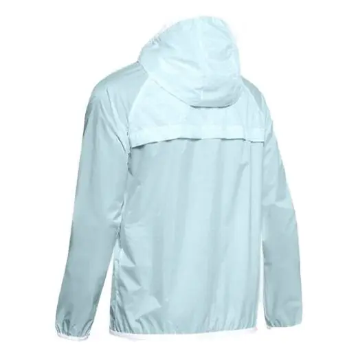 Under Armour Qualifier Jacket