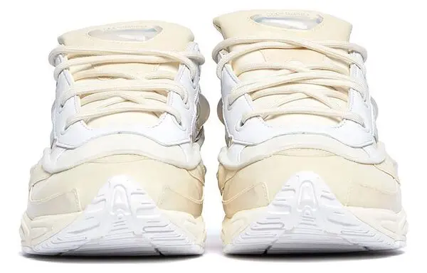 Adidas Raf Simons X Ozweego Bunny Sneakers