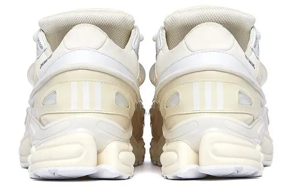 Adidas Raf Simons X Ozweego Bunny Sneakers