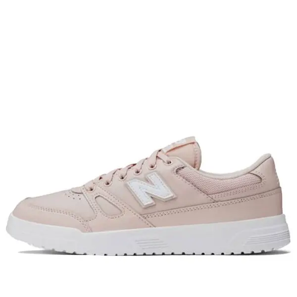 NEW BALANCE Ct20 Low Top Sneakers