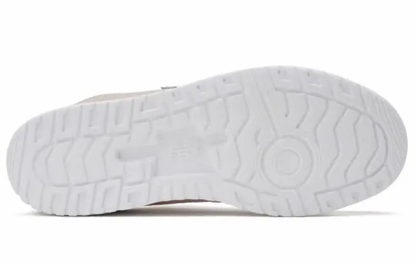 NEW BALANCE Ct20 Low Top Sneakers