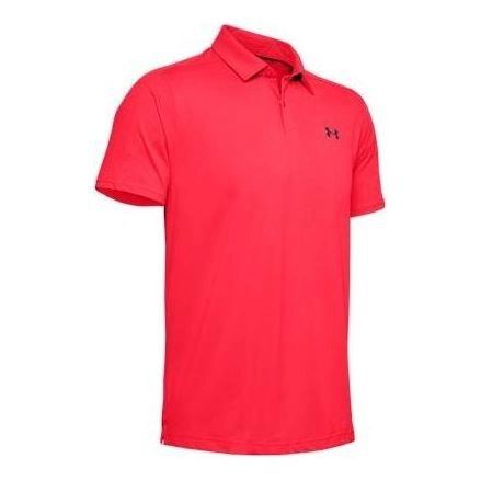 Under Armour Vanish Polo Shirt