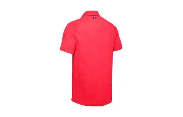 Under Armour Vanish Polo Shirt