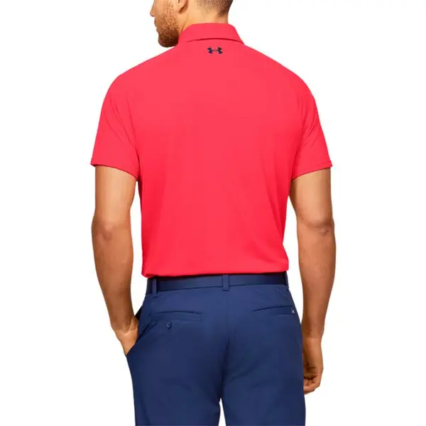 Under Armour Vanish Polo Shirt