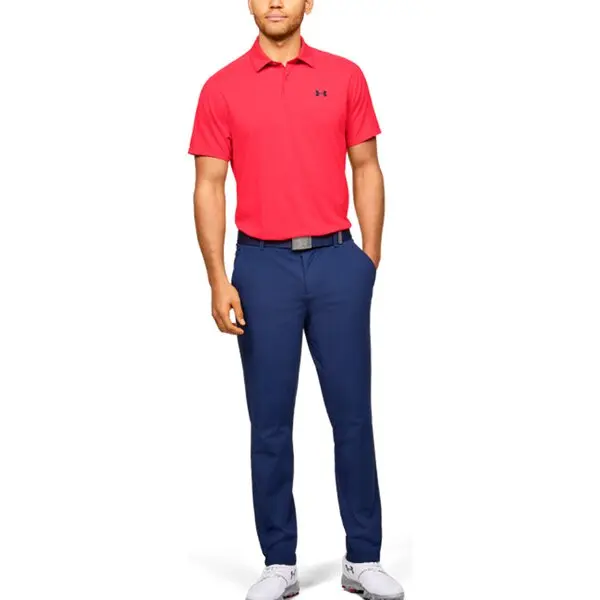 Under Armour Vanish Polo Shirt