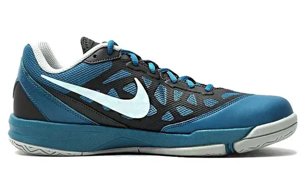 Nike Zoom Attero 2 Sneakers