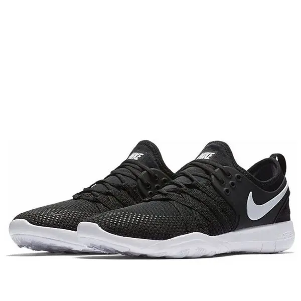 Nike Free Tr 7 Sneakers