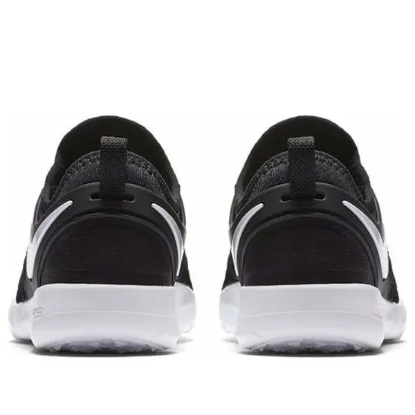 Nike Free Tr 7 Sneakers