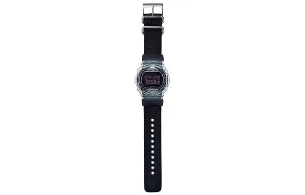 Casio G-shock Digital Watch