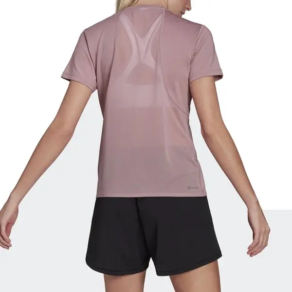 Adidas Wtr Aeroready T-shirt