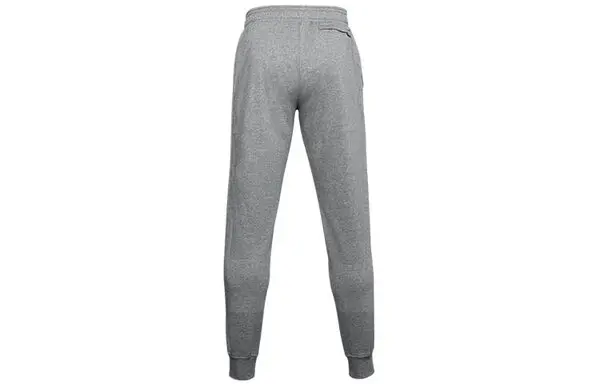 Under Armour Rival Fleece Joggers - Grey