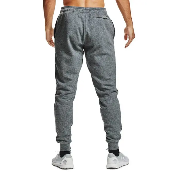Under Armour Rival Fleece Joggers - Grey