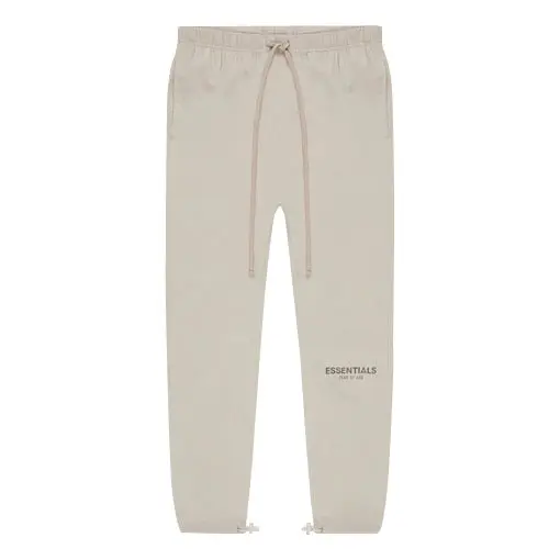 Fear Of God Fw20 Track Pants 'moss