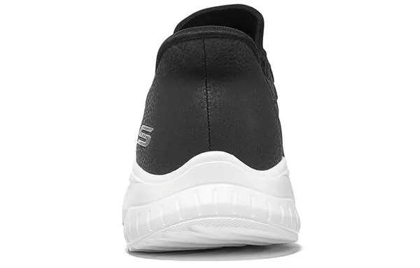Sketchers Slip-ins Bobs Sport Squad Chaos