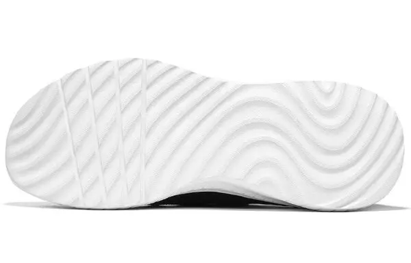Sketchers Slip-ins Bobs Sport Squad Chaos